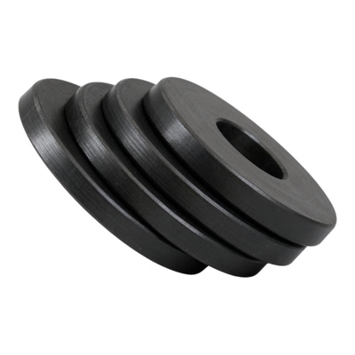 平垫10.9级高强度垫片超大平垫