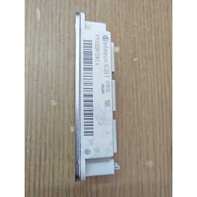 询价-英飞凌IGBT模块FF450R12KE4成