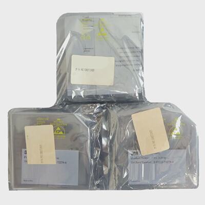 3M 0-51111-72279-4 FA Pad Conditioner T Series 批量 3 件 全