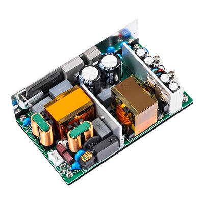 48V10A12A电源模块工控设备600W