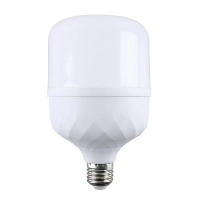 至好220V节能超亮LED灯泡质保3年