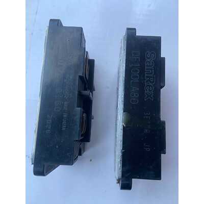 DF75LB160DF100LA160DF100LA08