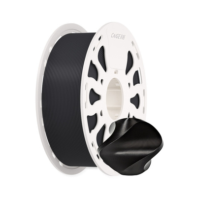彩格3D打印耗材HT PLA耐热高温基础线材适用拓竹bambulab拓竹A1 A1mini P1S创想三维打印机材料三d立体fdm