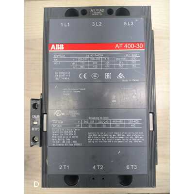 询价-AF40030