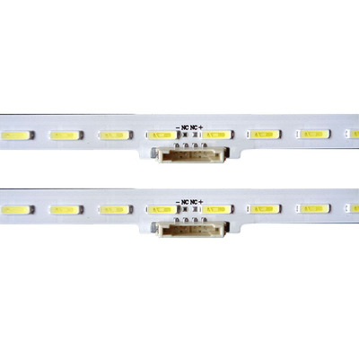 适用三星UA82RU8000JXXZ电视灯条