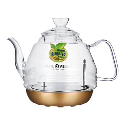 金灶全自动烧水壶原厂配件原装