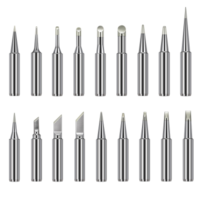 936937938969系列的焊台可用