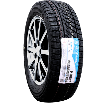 155 165 175 185 195 205 冬季雪地轮胎 55 60 65 70R13R14R15R16