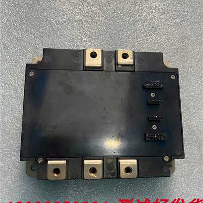 议价PM150CVA120 PM150CVA120-2 PM200CVA060 PM300CVA060 IGBT