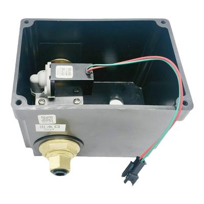 适配科勒珂美感应水龙头K-18655T18656T18657T18658T主板探头电眼