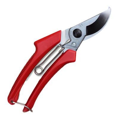 日本爱丽斯 ARS 120DX 修枝剪剪枝剪 园林果树花艺剪刀园艺工具