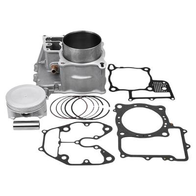 TRX680F活塞总成套缸配件缸垫