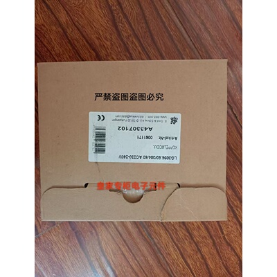 询DOLD多德安全继电器BD5937BG5924BE5982BD5987BD5935BG5925