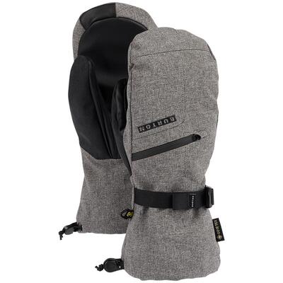 burton伯顿官方运动手套