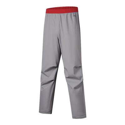 索康尼HAREHO系列透气休闲长裤