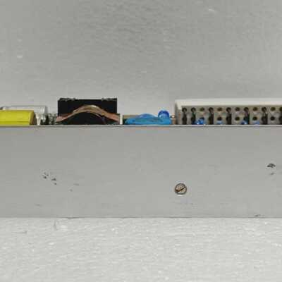 ABB RLKD 100 Input Unit 220250V 1MYN743215F01 PCB 1MYN266010