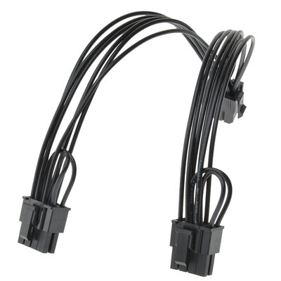 41根纯铜镀锡线导电好