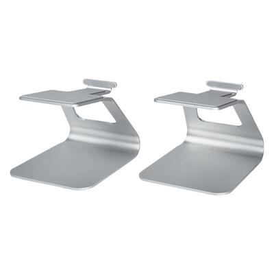 声擎音箱支架发烧级全金属