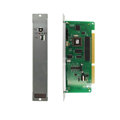 LWK9000/5000联网板500/5000主板