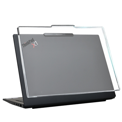 Thinkpadx1carbon电脑保护壳
