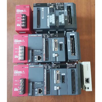可维修议价  模块L6EXBCM1个模块L6EXECM1个模块LY41NT1PCM1个模