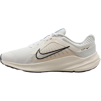 Nike/耐克正品QUEST 5女士简约户外低帮运动跑步鞋DD9291-104
