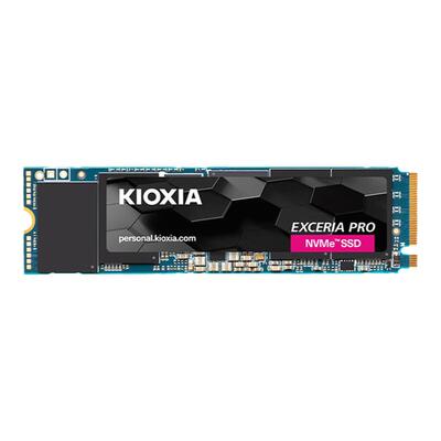 金士顿 NV3  500GB/1T/2T M.2固态硬盘PCIE4.0 NVME协议