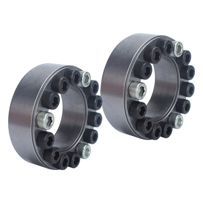 联结Z2胀紧套Slpu厂家直销