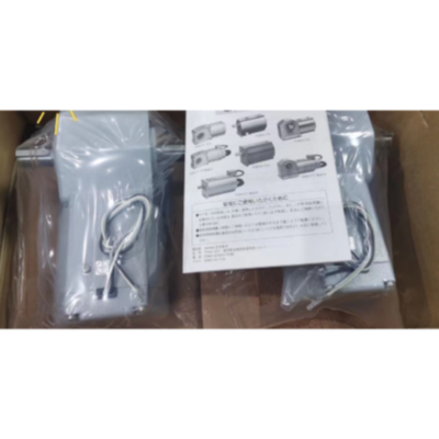 议价HL18T120-YTMR90NN马达 正品GTR/日精 电机 EN60034-1