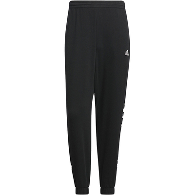 Adidas/阿迪达斯男女运动长裤