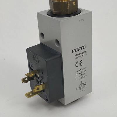 议价寻AFesto175250N943PEV14BOD