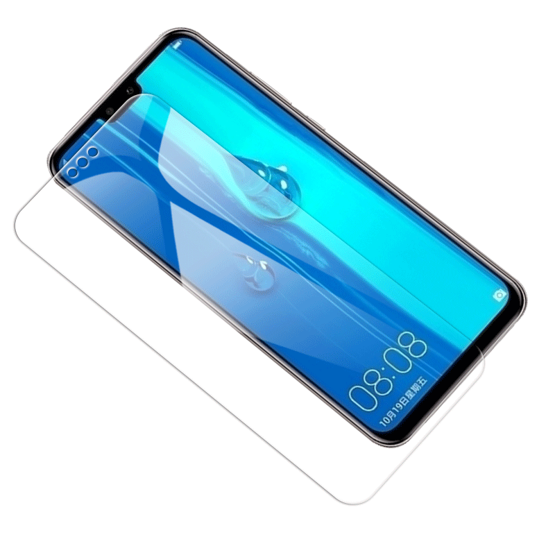 华为JKM-AL00/al00b钢化膜