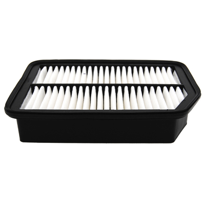 长安CX20空气滤芯空调滤网空滤格