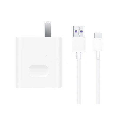 适用华为nova2 3 3e 4 4e 5i Pro畅享10plus 10S原装快充线9X 20S