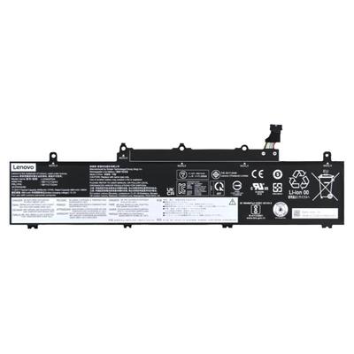 联想原装笔记本电池45WH57WH