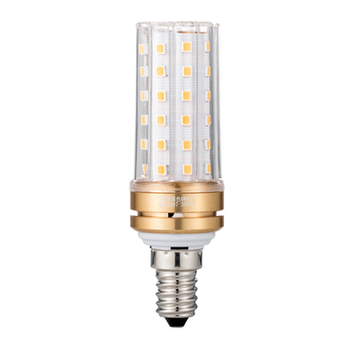 全光谱RG0护眼光源高显色低蓝光