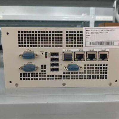 询价-Sanritz BC2500-TE01-000电源控制器