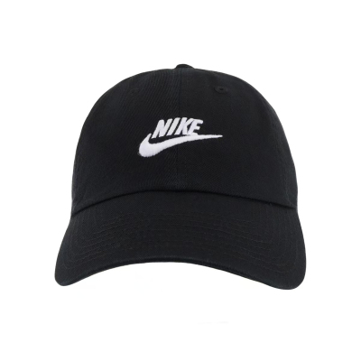 Nike耐克男女鸭舌帽可调节运动帽