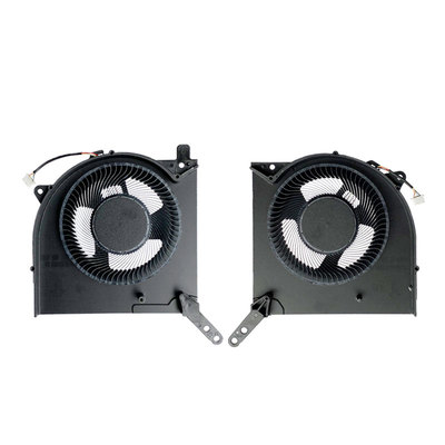 联想 拯救者 R9000P Y9000P 2021款 2022/23/24 风扇 IRX8 ARH7H