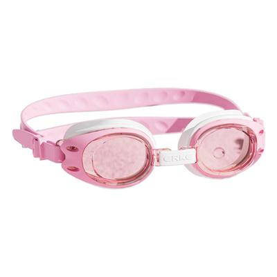 鸿星尔克儿童防水防雾高清泳镜