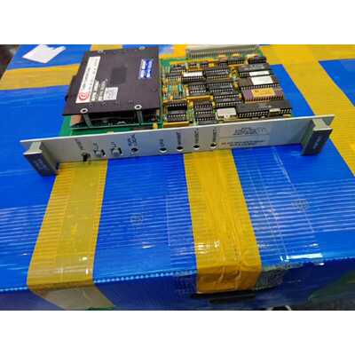 【请询价】CopleyControls伺服控制板卡