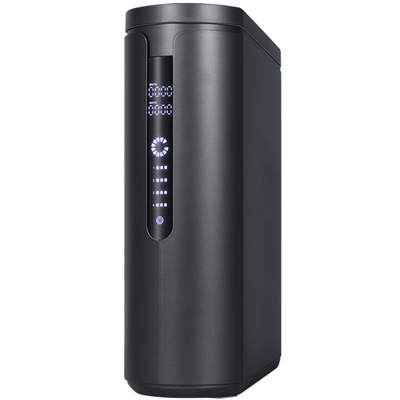 金帝净水机RO膜深层净滤