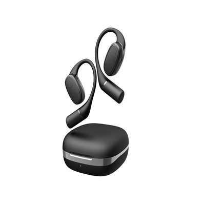 BLINBLINV49智能翻译蓝牙耳机