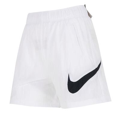 耐克短裤梭织短裤Nike健身