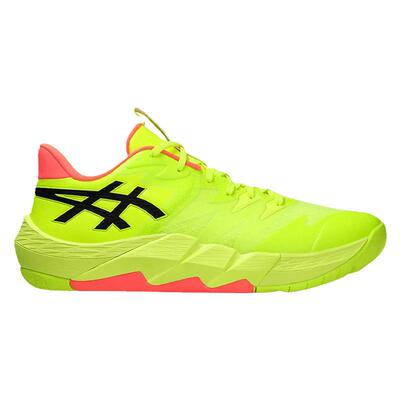 正品亚瑟士男UNPREARS2篮球鞋