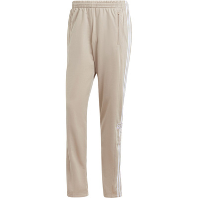 阿迪达斯男子运动长裤