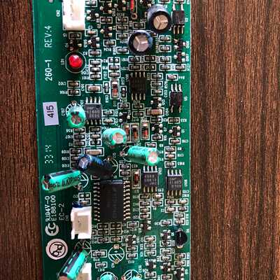 询价-LM1036M有几百块，有兴趣联系