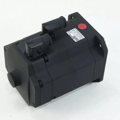 议价1FK7083-5AF81-1SY3-ZS28 1FK7063-5AF81-1YY3-ZS15质量保证