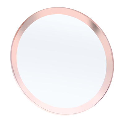 卡朗芙矿物质玻璃表镜雷达表蒙子