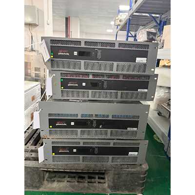 【议价-可维修】AE Advanced Energy Pinnacle射频电 全新/均有货